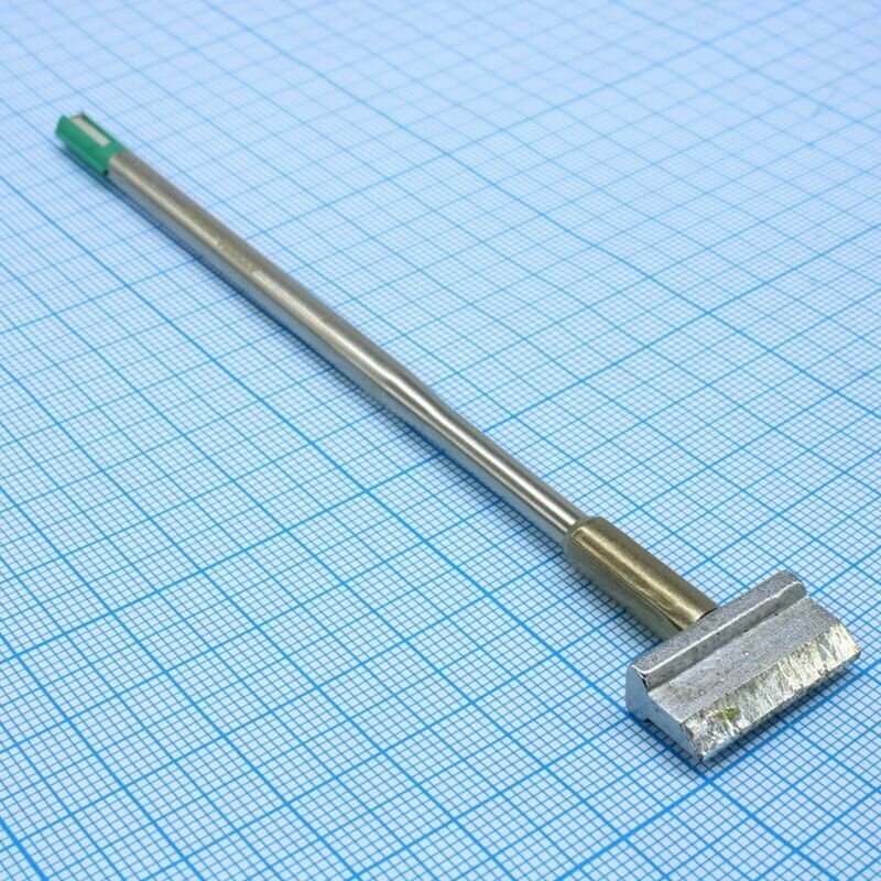 Картридж-наконечник ATTEN T9130-20D