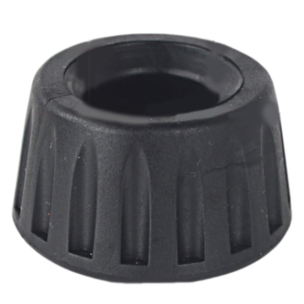 Аксессуары для подставки для ног штатива, небольшие