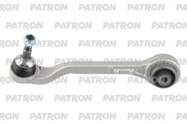 Рычаг подвески PATRON PS50393L