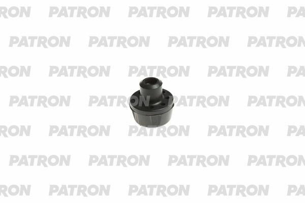Опора радиатора PATRON PSE23536