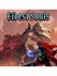 Eldest Souls PS4 & PS5