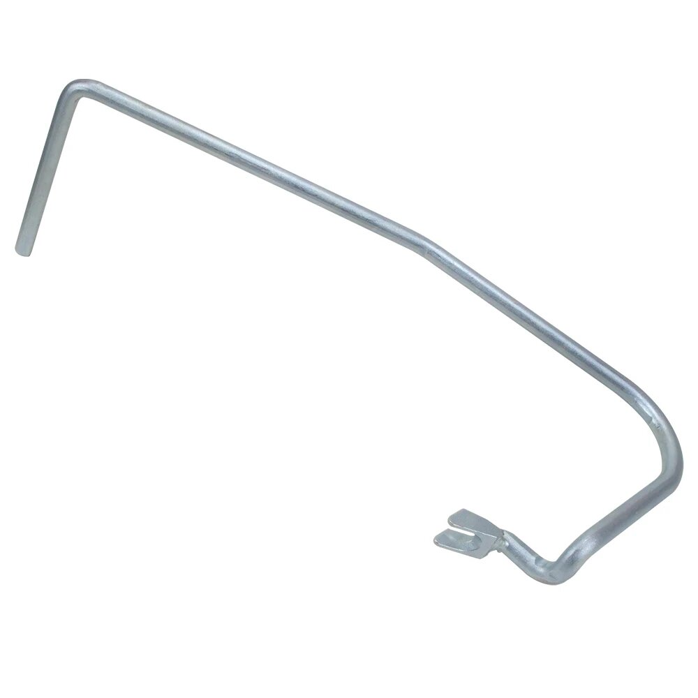 Для VW Audi T10159B и T10159A педаль тормоза сервоусилитель выпуск специальный инструмент