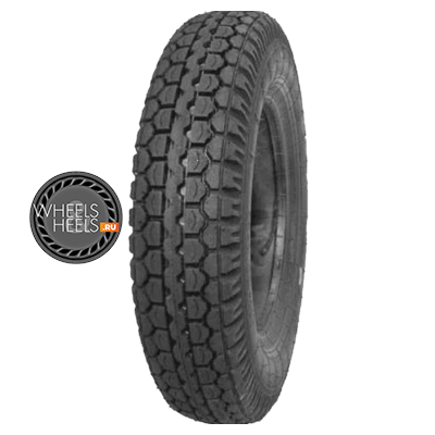 NorTec IM-10 4/0 R10 69A8 ALLSEASON