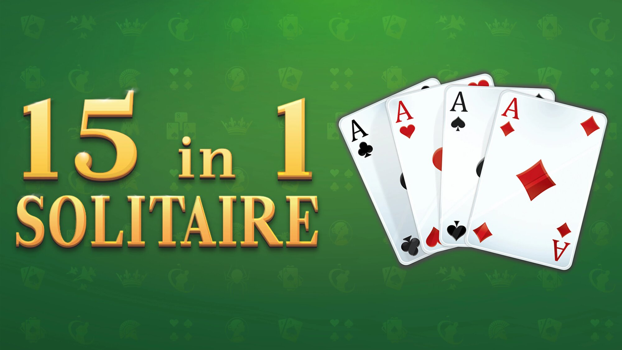 15in1 Solitaire для Sony PlayStation | PS5 на русском языке | Игра навсегда | Быстрая доставка (Турция)