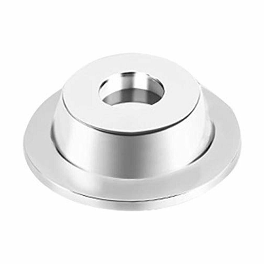 Съемник магнитных бирок 5300GS для сигнализации, магнитный съемник для снятия бирок