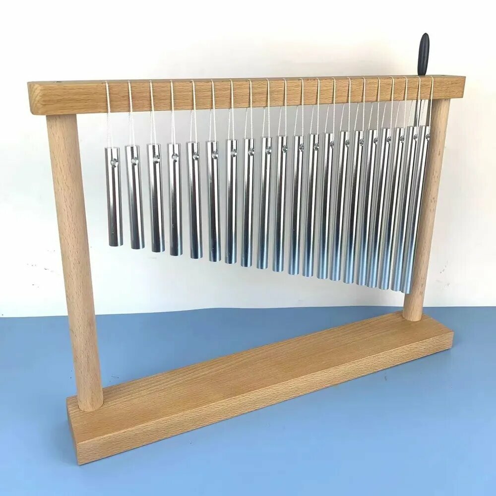 Бар чаймс,20 трубок