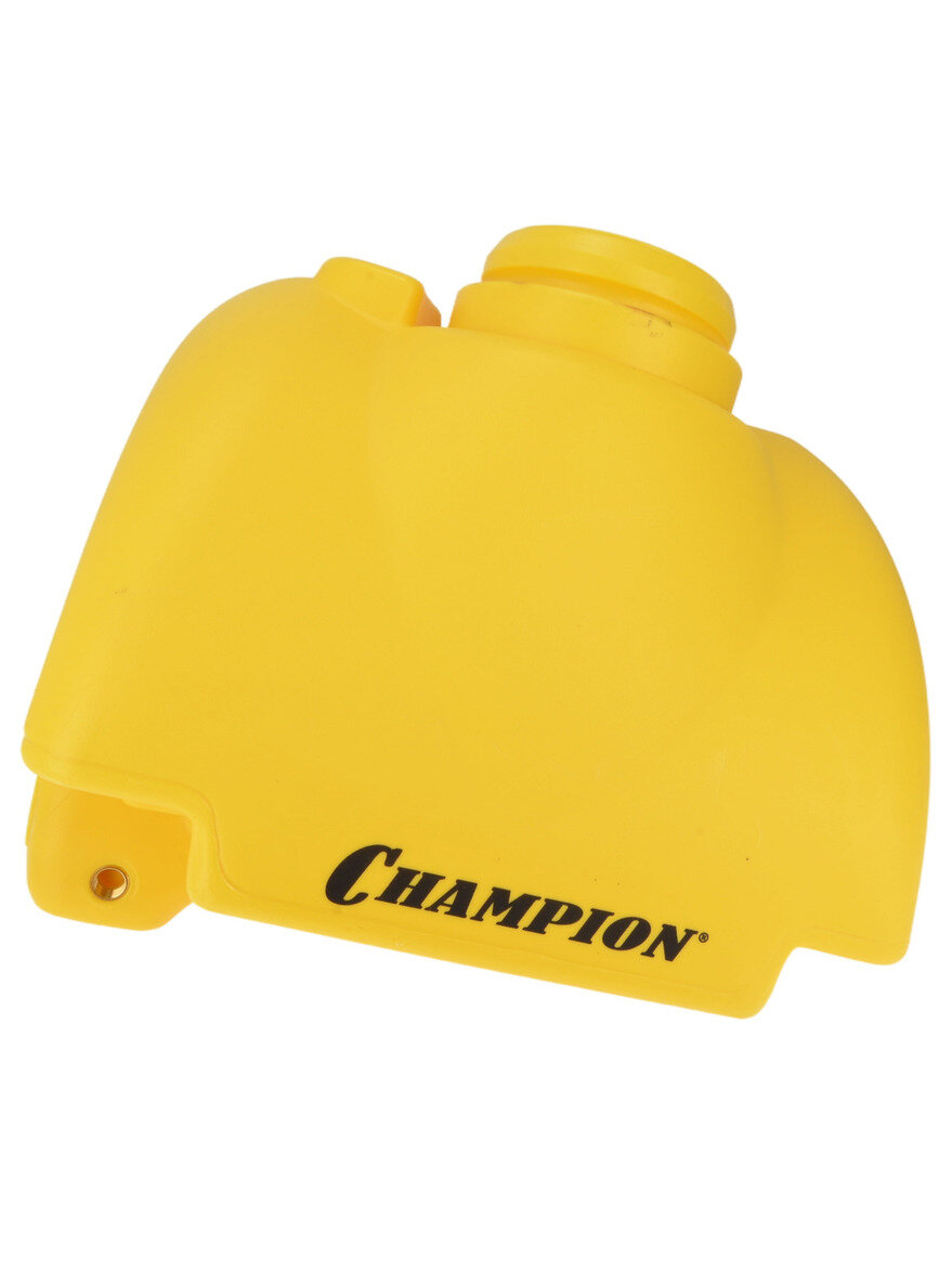 Бак для воды для резчика швов CHAMPION SC350