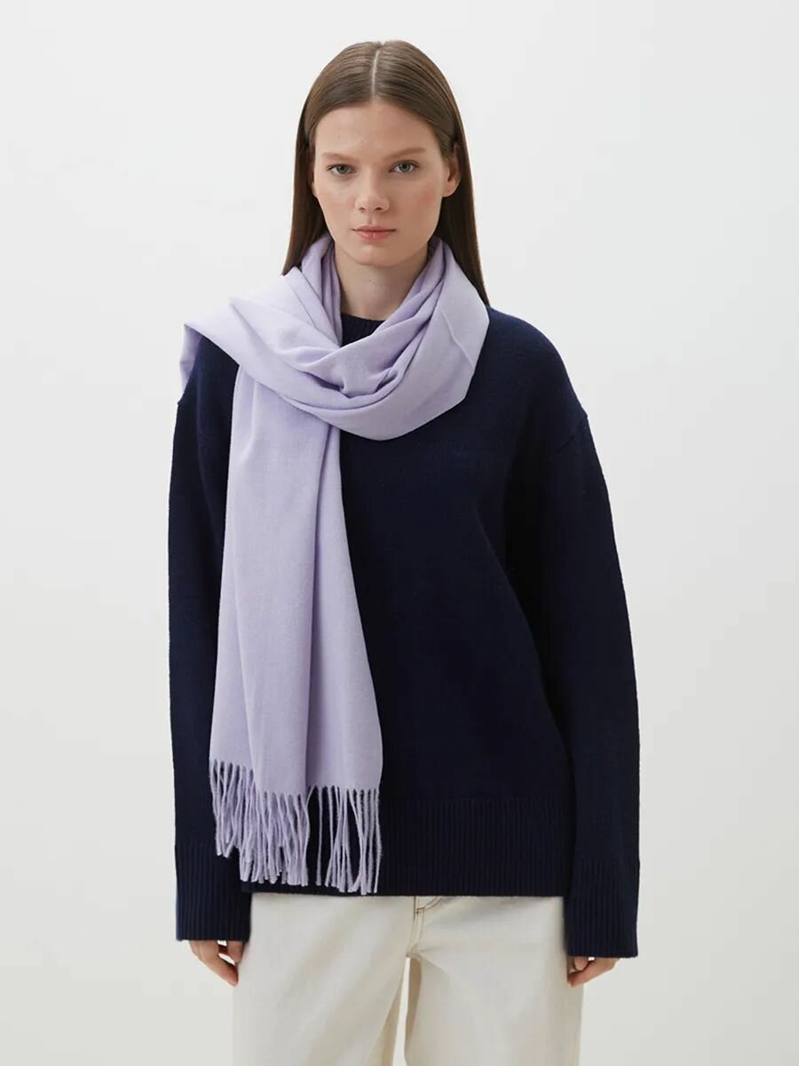 Шарф для женщин