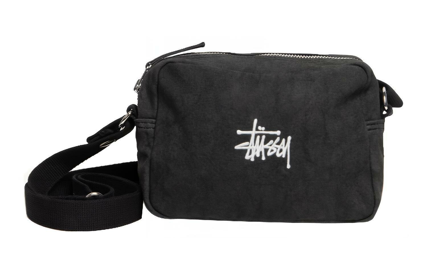 Сумка Stussy Regular