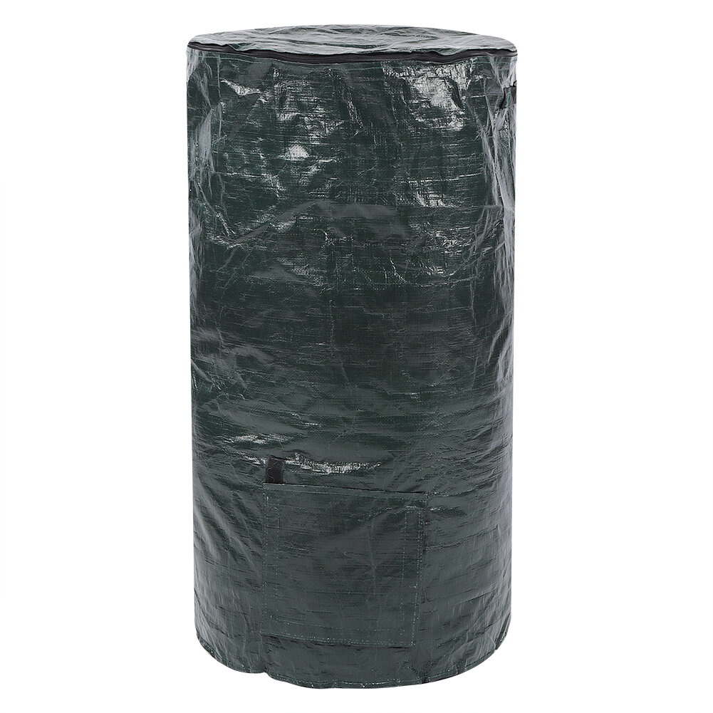 Детская камера с IPS экраном 2 дюйма, ручная фокусировка, игровые рамки,