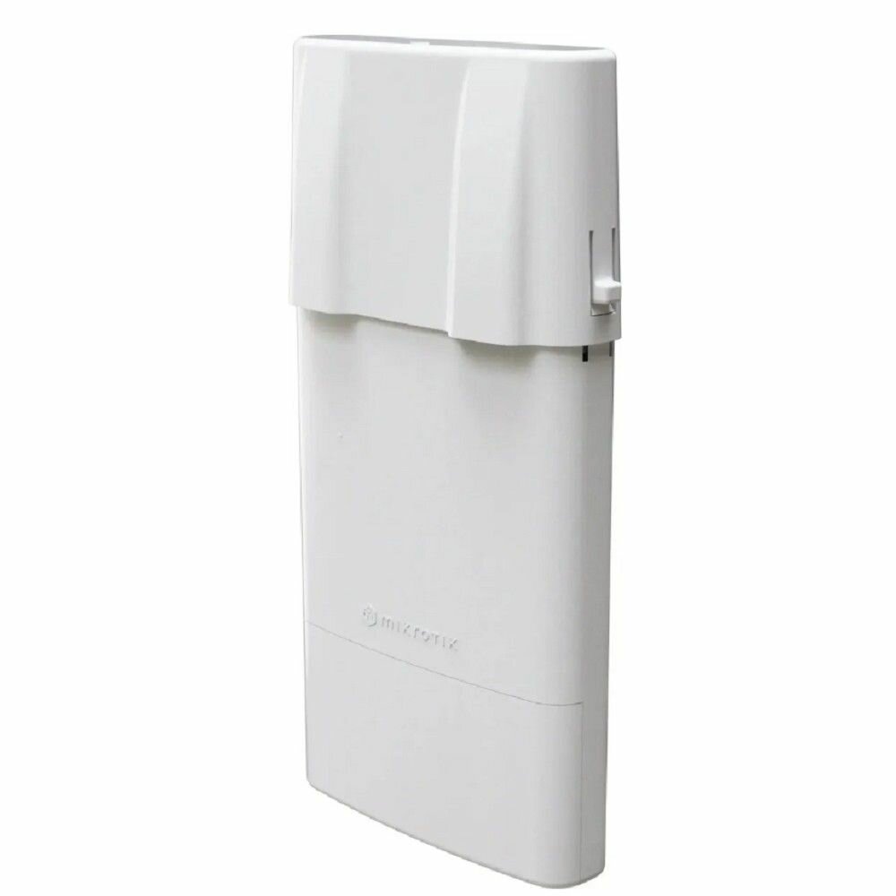 Mikrotik Сетевое оборудование L11UG - 5HaxD - NB Беспроводной маршрутизатор NetBox 5ax