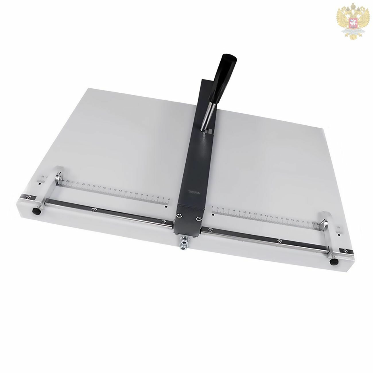 Ручной биговщик машина для биговки бумаги складывания вдавливания