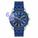 Ferrucci 03285-03