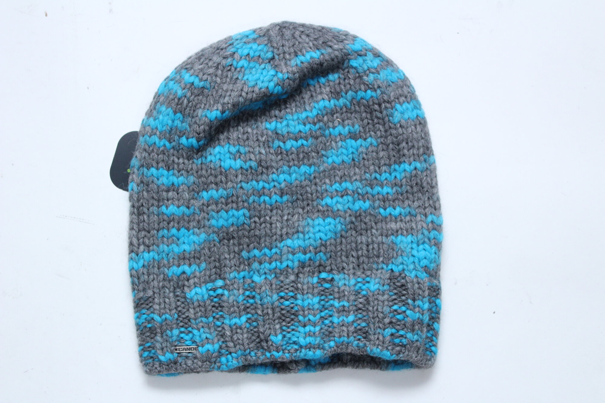 Canoe Jerri Шапка из шерсти