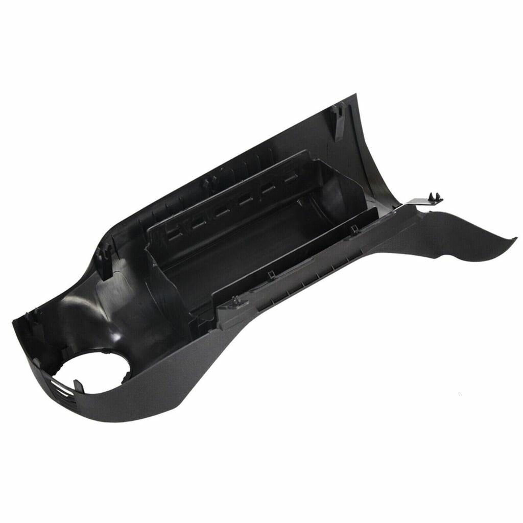 Приборная панель 5QZ89DX9AB