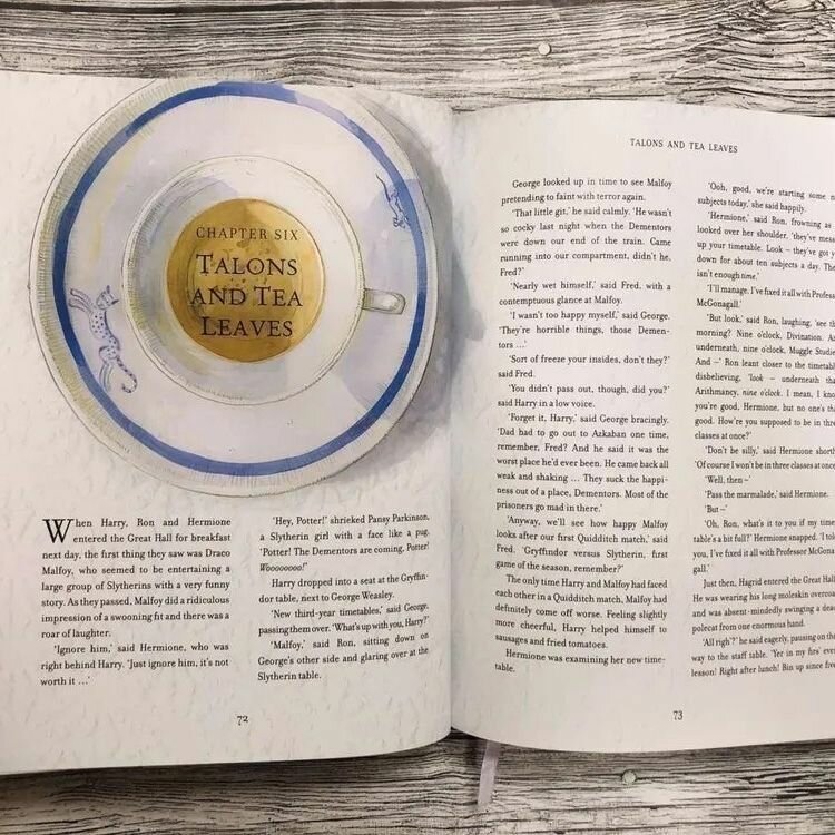 Печатная книга — фото 1