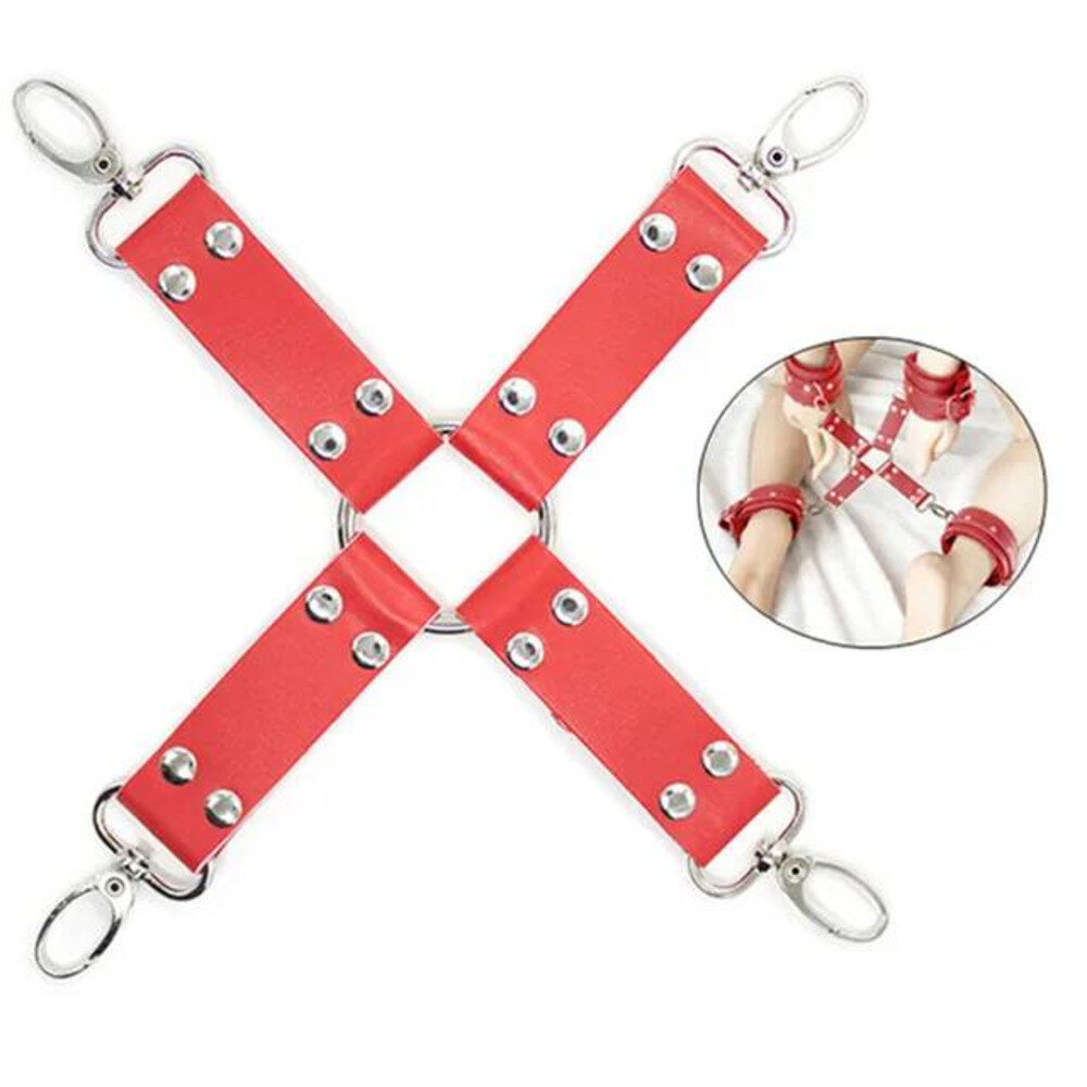 БДСМ, связывание, фетиш, рабство, наручники, наручники на лодыжки, игры для взрослых, эротические секс-игрушки для женщин, мужчин и 18 пар, ролевые игры, косплей