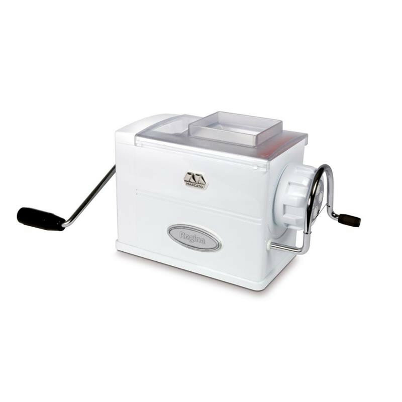 Marcato Пресс для лапши Regina Design (RE17-REGINA)