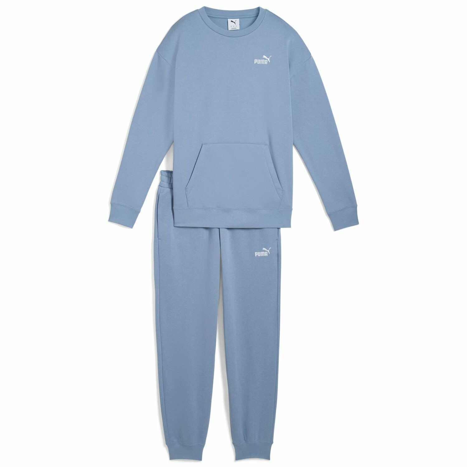 Костюм спортивный Sweat Suit Relaxed FL