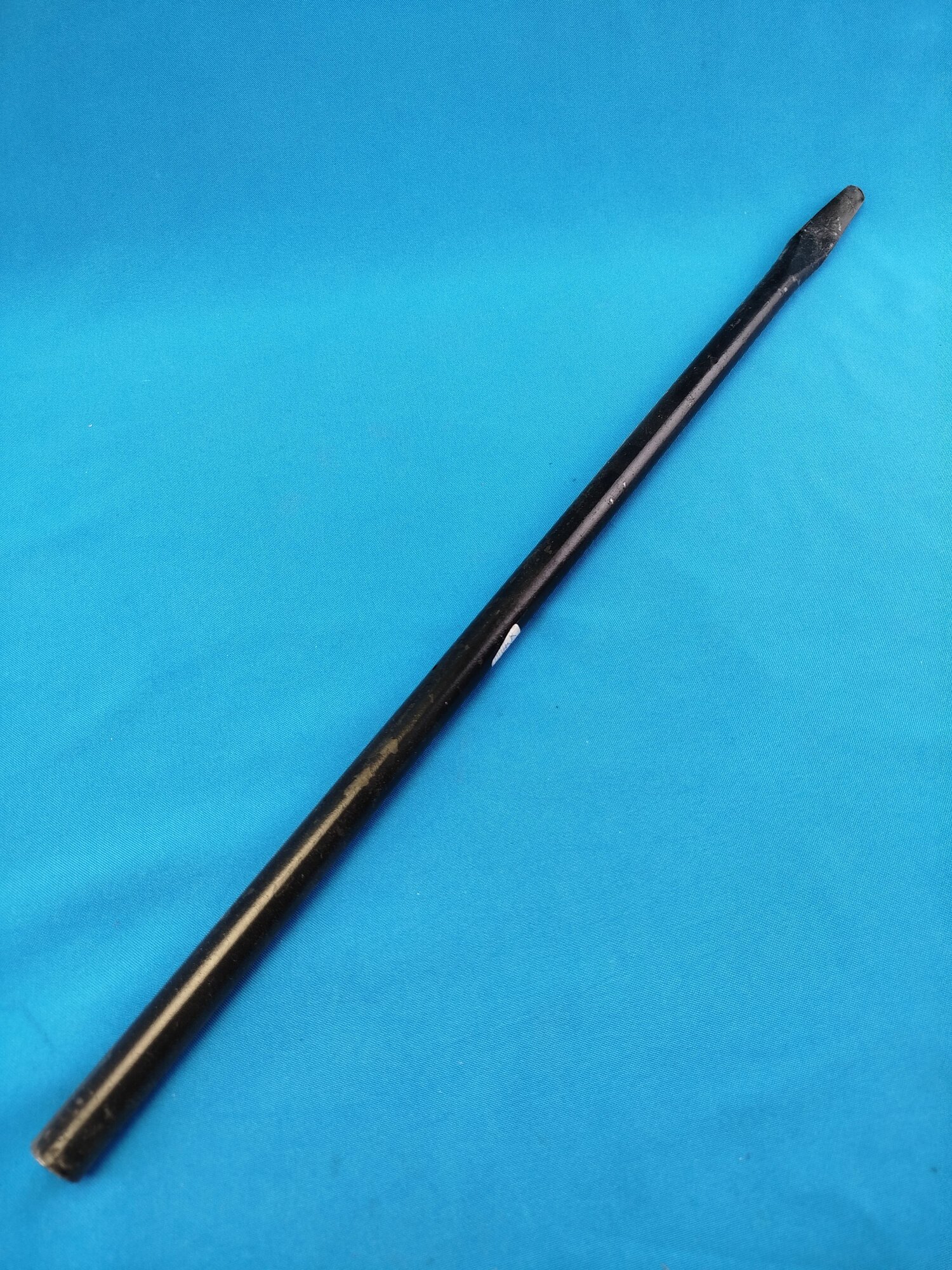 Монтажка "сервис-ключ" под домкрат 600мм