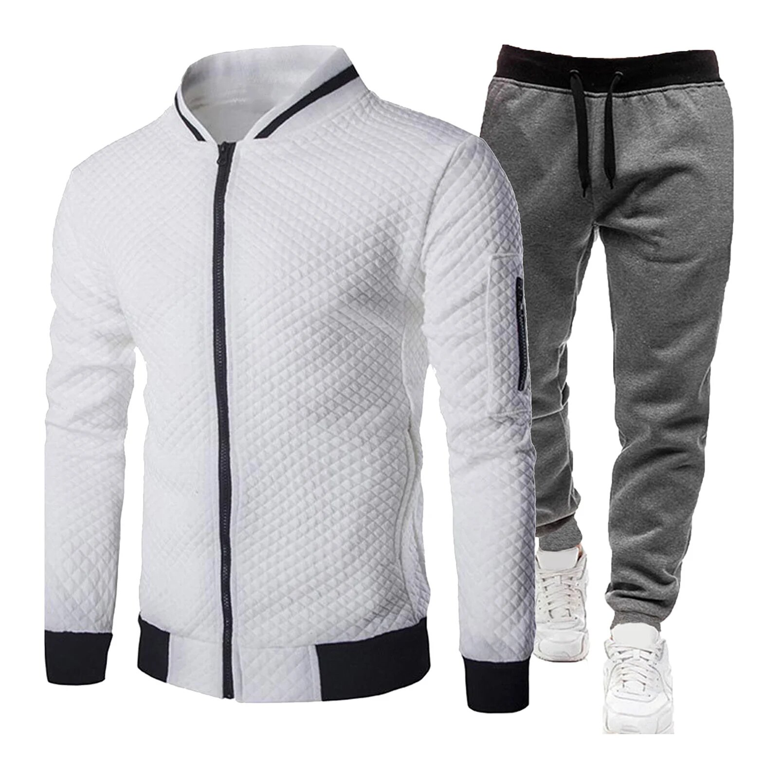 Комплект одежды