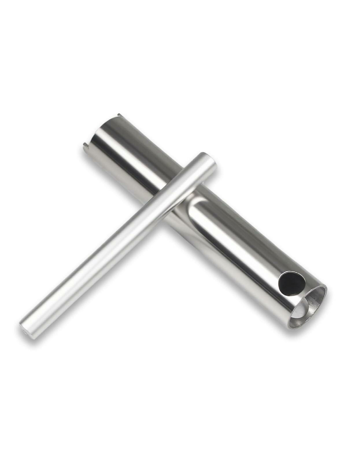 Экстрактор картриджа 1224 Инструмент для удаления картриджа для замены крана в ванне