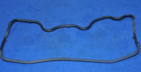 Прокладка клапанной крышки V6 Pmc P1G-A029