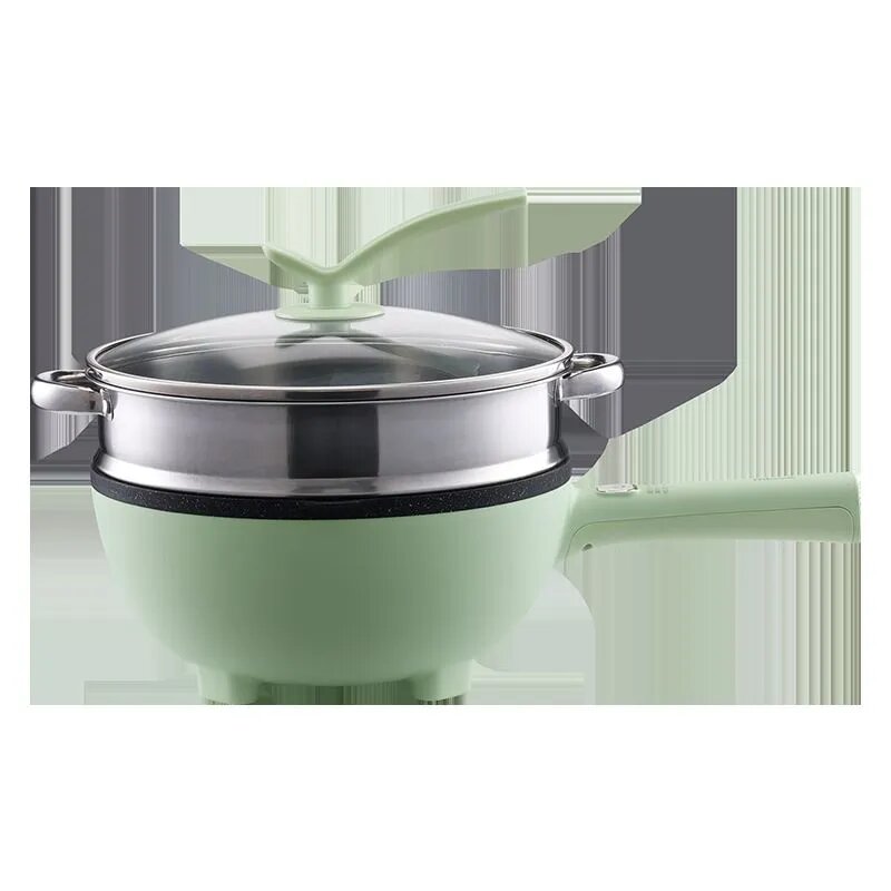 Бестселлер фритюр