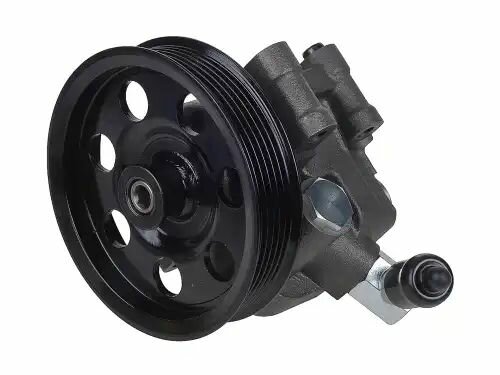 Насос гидроусилителя руля 4089691 Ford Focus 1.4/1.6 16V/Focus C-Max 1.6/TDCi 03-07