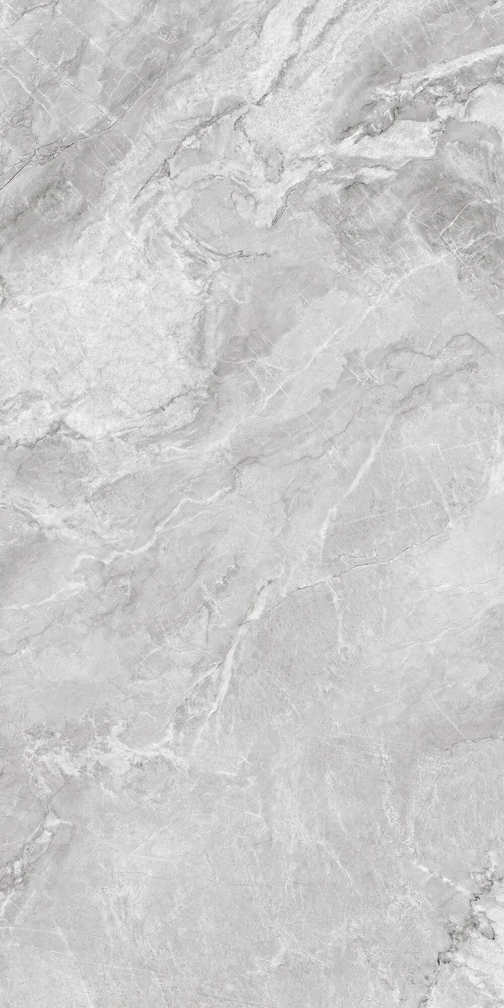 Керамогранит Arcadia Ceramica 60х120 CR4009-A 60x120 Карвинг Серый