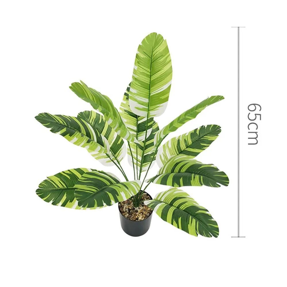 Стабилизированные цветы