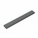 SixBricks набор блоков 10 шт. Серый, 199-dark grey