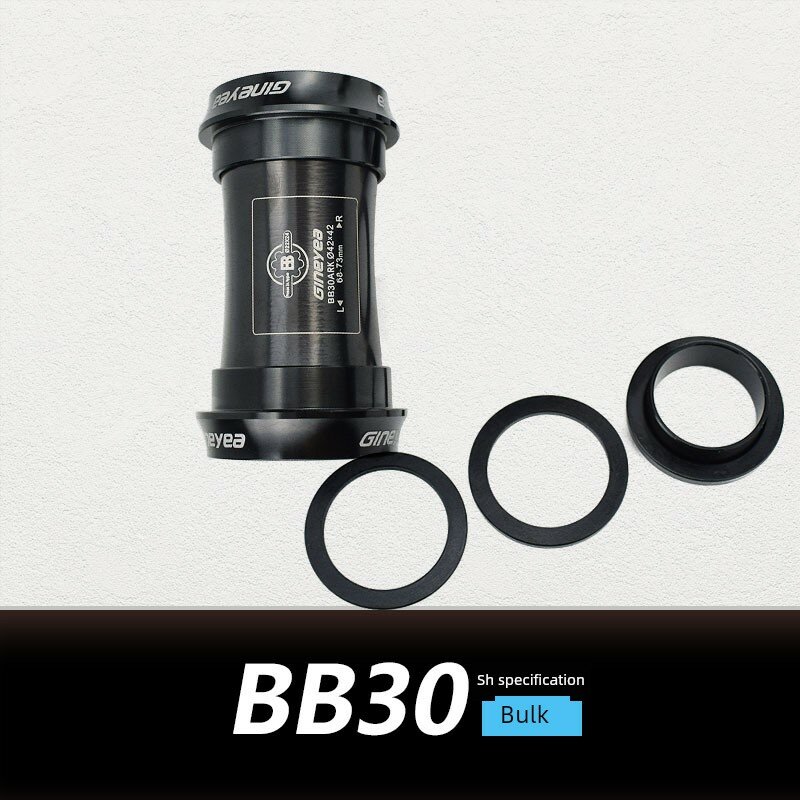 Комплект трансмиссии для шоссейного велосипеда SHIMANO 105 R7000, 11 скоростей, с переключателями 5800 RS700