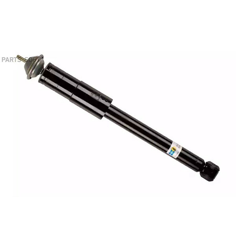 (7) 24017060 BILSTEIN BILSTEIN амортизатор передний от официального дистрибьютора, BILSTEIN, артикул 24017060