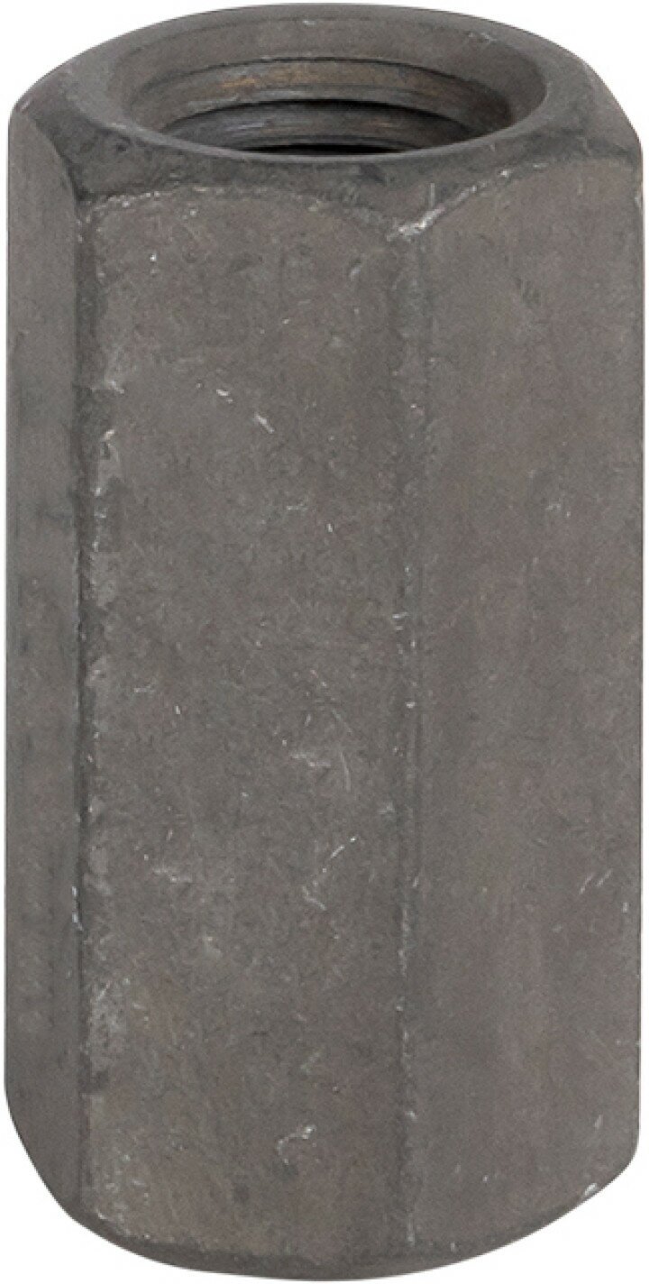 Гайка переходная EKF PROxima CZ D 16 мм