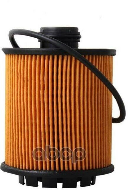 Фильтр масляный HAVAL арт. 1017110XEN01