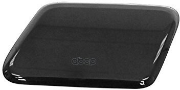 Крышка форсунки омывателя фары левой VOLVO арт. 39993124