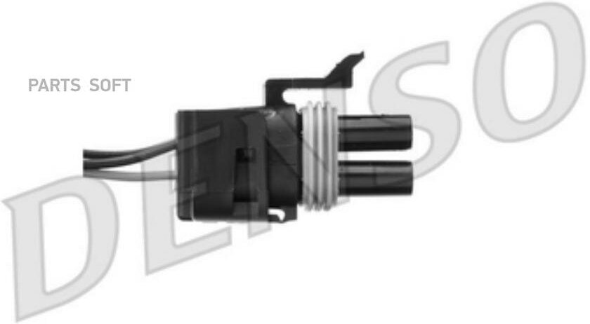 DOX1572 DENSO Лямбда-зонд