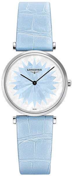 Наручные часы La Grande Classique de Longines