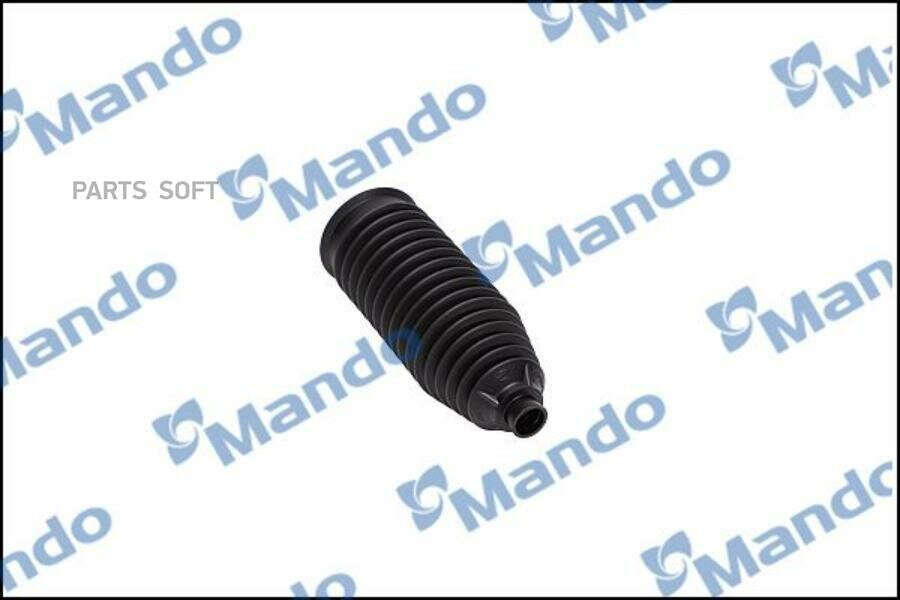 Пыльник KIA Sorento (09-) тяги рулевой левый/правый (1шт.) MANDO