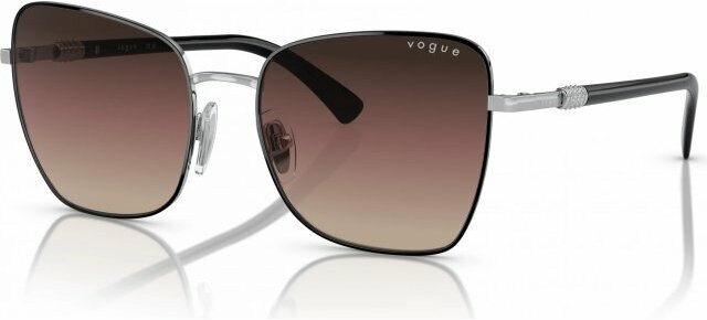 Солнцезащитные очки Vogue eyewear
