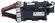 Cisco NXA-FAN-35CFM-PI