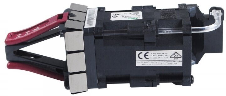 Cisco NXA-FAN-35CFM-PI