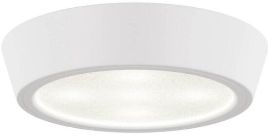 Накладной светильник Lightstar Urbano Mini LED 214702