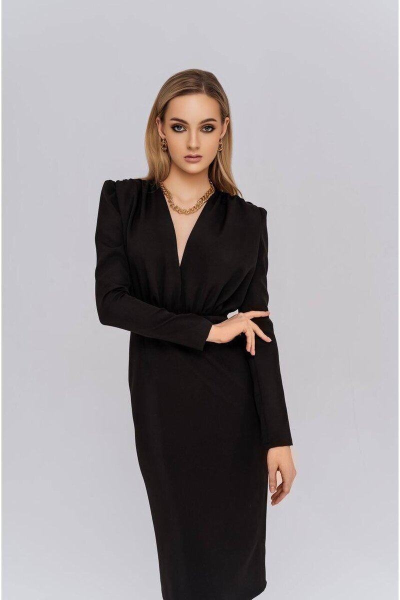 Платья Valentino — купить по низкой цене на Яндекс Маркете