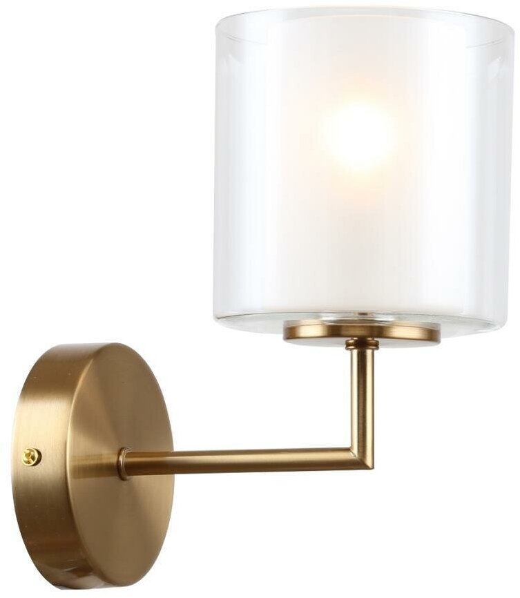 Светильник настенный F-Promo Proper, 4086-1W, Стиль Модерн