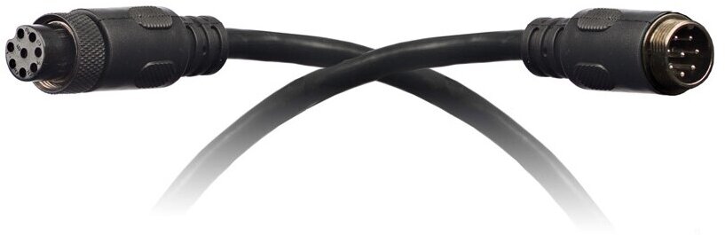 Кабель межмодульный AKG CS3EC002