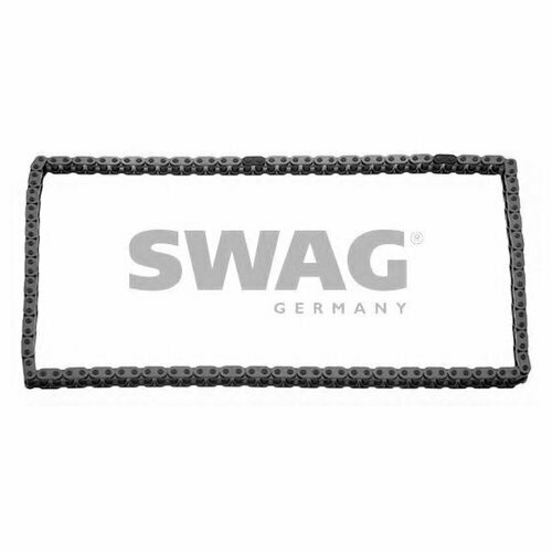 Цепь ГРМ Swag 50940429