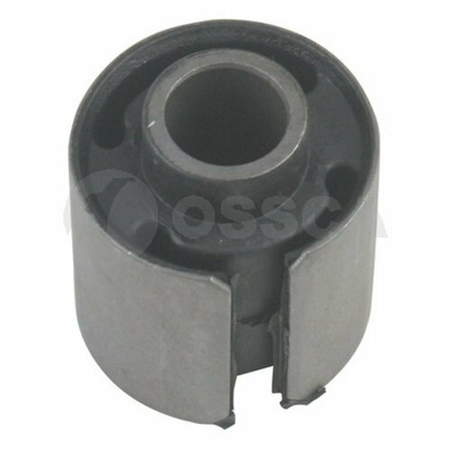 Сайлентблок SKODA FELICIA I (6U1) 94-98 FELICIA I (6UF, 6U7) 97-02 FELICIA II (6U5) 96-01 VW CADD OSSCA арт. 21978