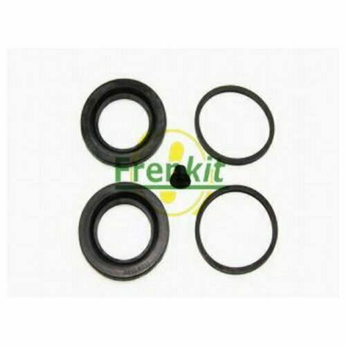 Ремкомплект тормозного суппорта Frenkit 240026 для Mercedes M-CLASS W163; Nissan 350Z; Subaru Impreza